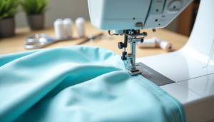 7 Best Magnetic Seam Guide for Perfect Sewing Precision - SewingWorker