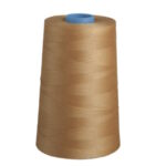 10 Best Threads for Quilting: Expert Picks for Perfect Stitches ...