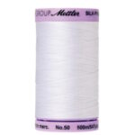 10 Best Threads for Quilting: Expert Picks for Perfect Stitches ...