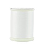 10 Best Threads for Quilting: Expert Picks for Perfect Stitches ...