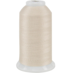 10 Best Threads for Quilting: Expert Picks for Perfect Stitches ...