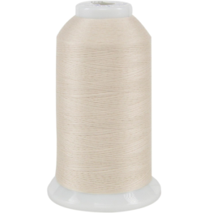 10 Best Threads for Quilting: Expert Picks for Perfect Stitches ...