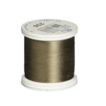 10 Best Threads for Quilting: Expert Picks for Perfect Stitches ...