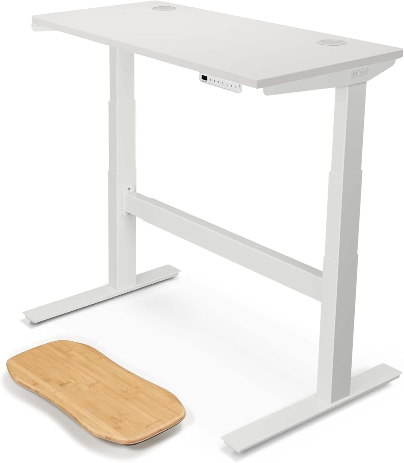 10 Best Adjustable Height Sewing Table for Perfect Ergonomics ...