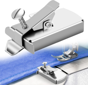 7 Best Magnetic Seam Guide for Perfect Sewing Precision - SewingWorker