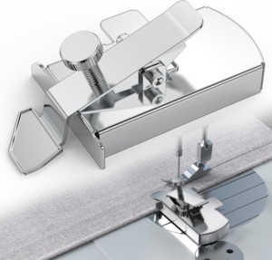 7 Best Magnetic Seam Guide for Perfect Sewing Precision - SewingWorker