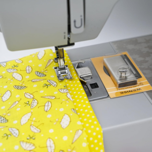 7 Best Magnetic Seam Guide for Perfect Sewing Precision - SewingWorker