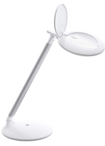 11 Best Magnifying Lamp for Needlework Enthusiasts - SewingWorker